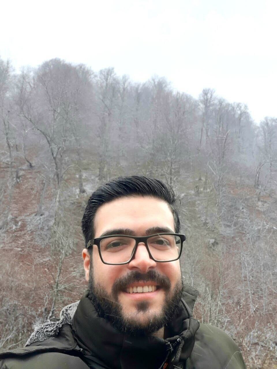 How do I write the first email to a professor for PhD Application ...